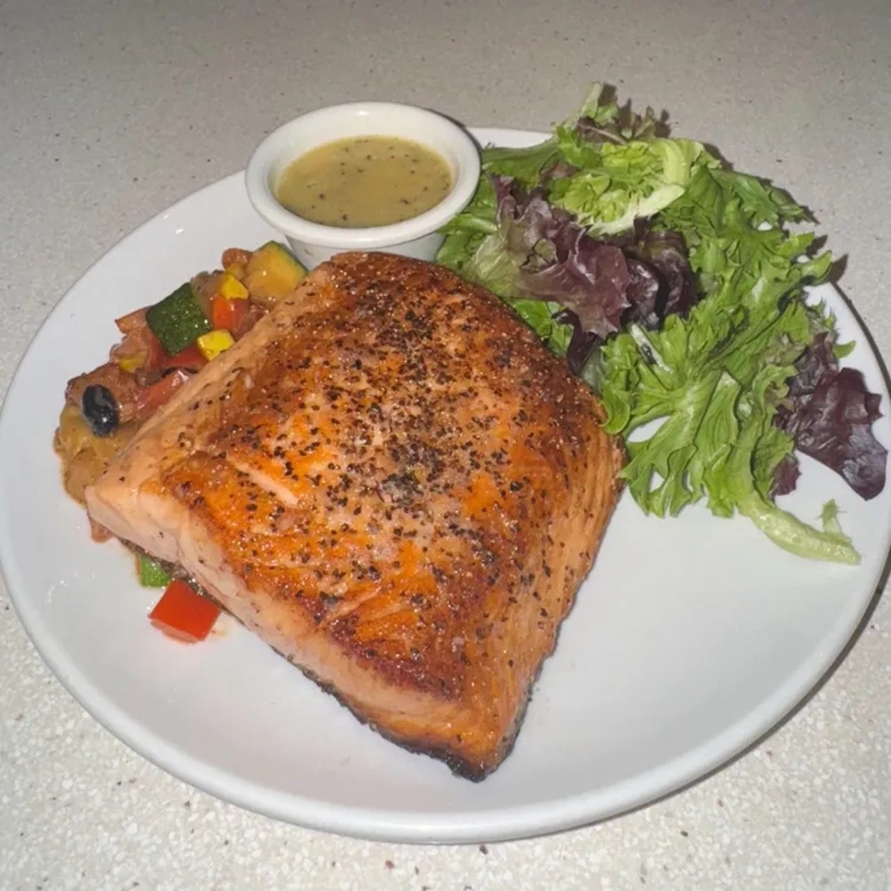 The Surfing Pig Online Menu | Best American restaurant in Honolulu