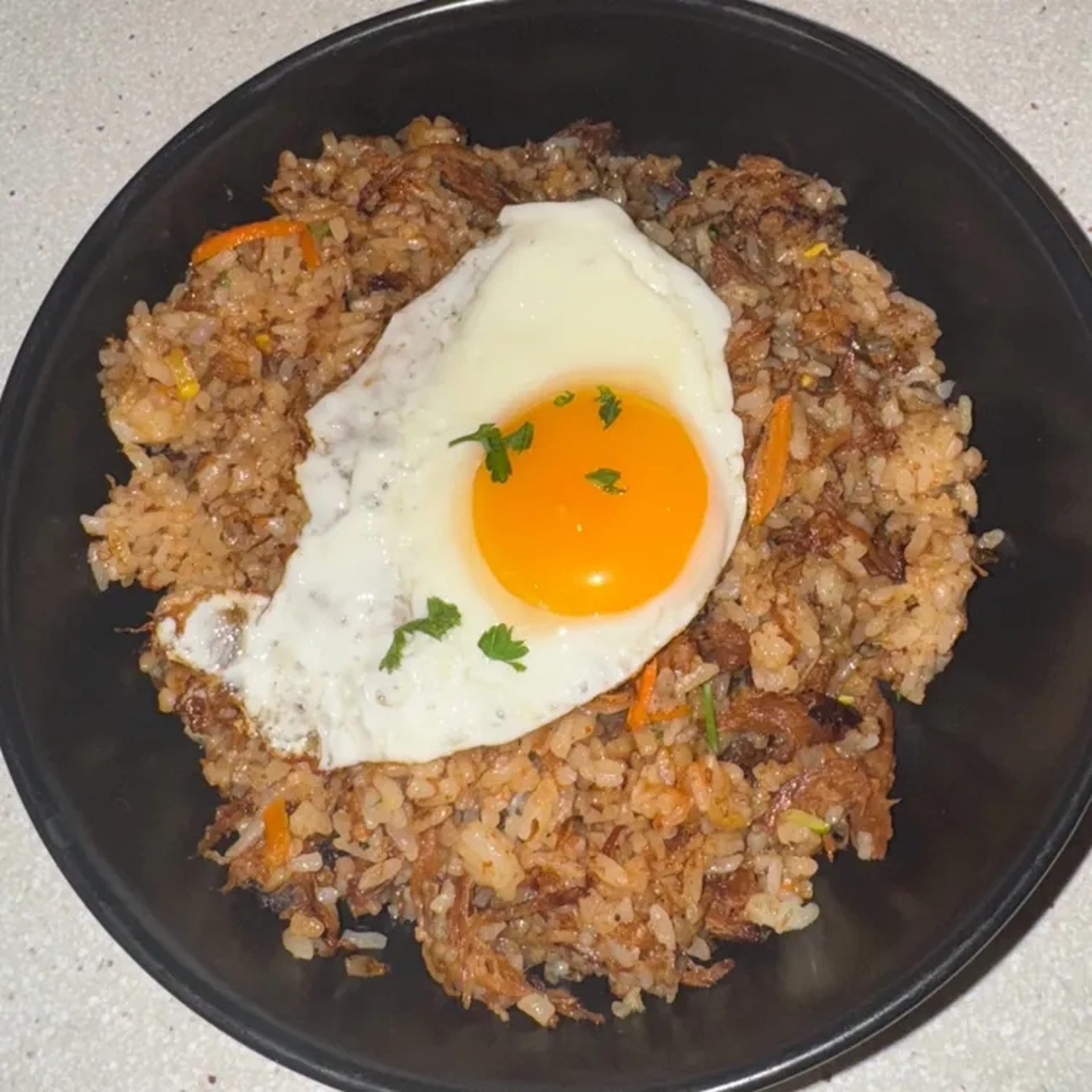 The Surfing Pig Online Menu | Best American restaurant in Honolulu