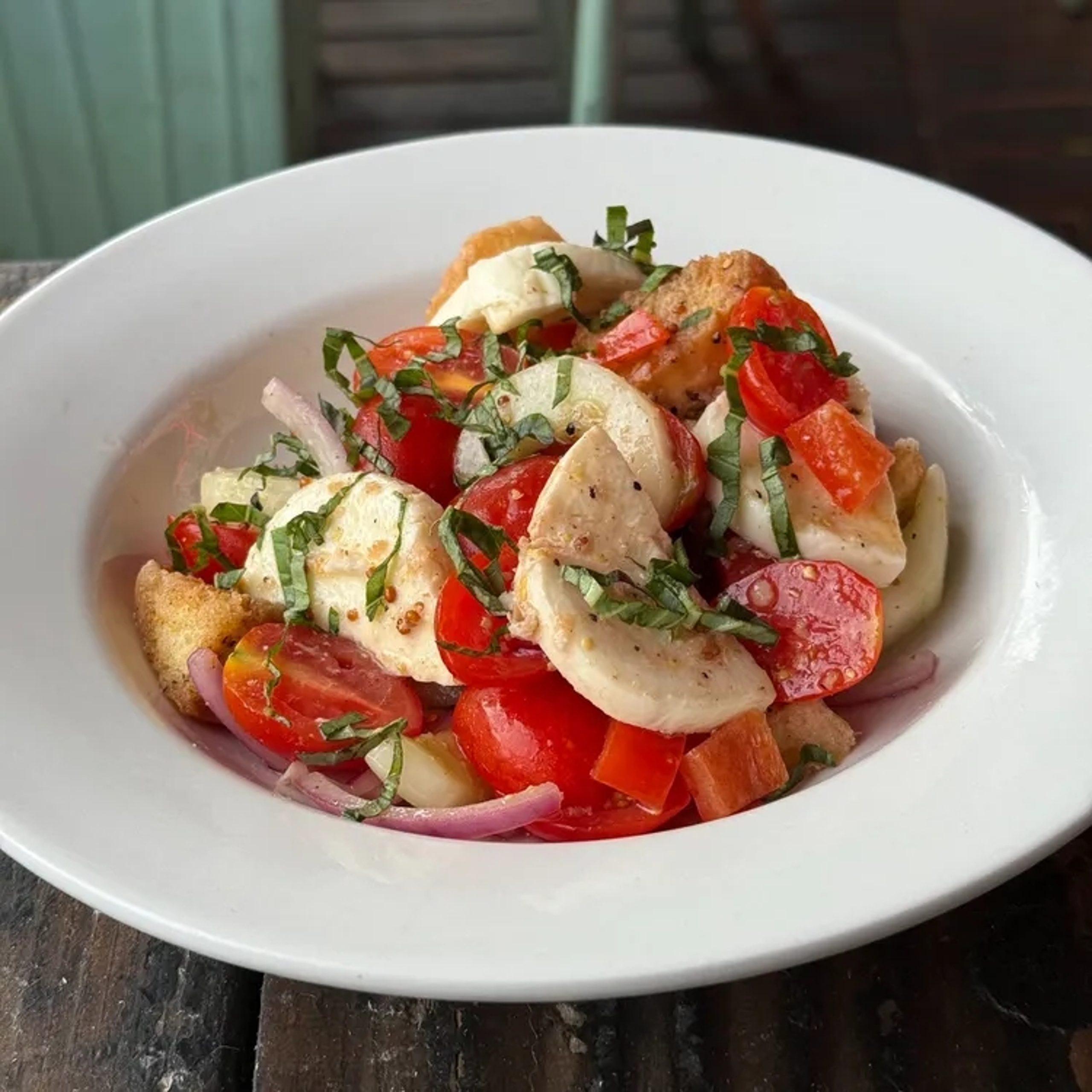 The Surfing Pig Online Menu | Best American restaurant in Honolulu